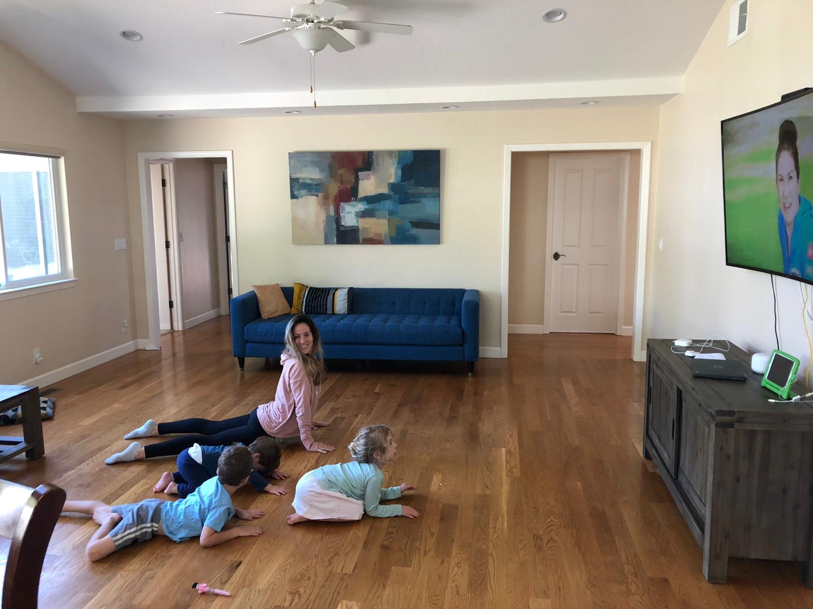 Chen Levanon answers 10 questions | Startup for Startup