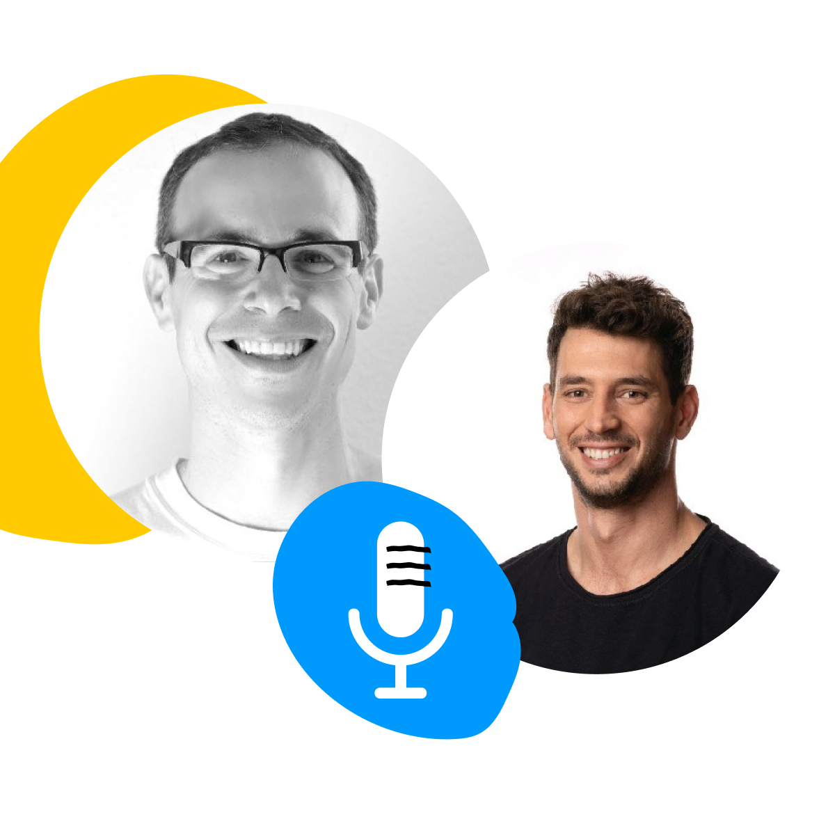  155 Startup For Startup