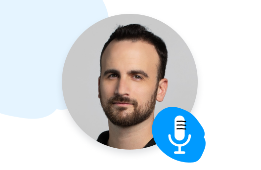 Ep. 19: The Investor Point of View: Jeff Horing | Startup for Startup